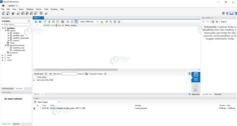 latest sql interview questions and answers most asked dataflair