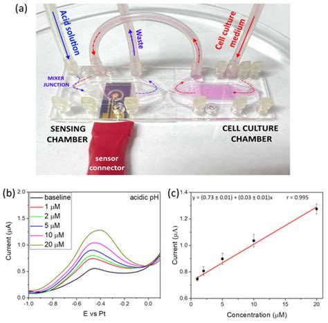 Anodic Stripping Voltammetric Determination Of Copper Ions In Cell Culture Media From Transwell