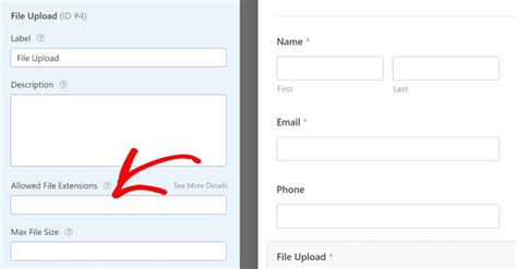 I Tested 20 Plugins These 8 Are Best For File Uploads
