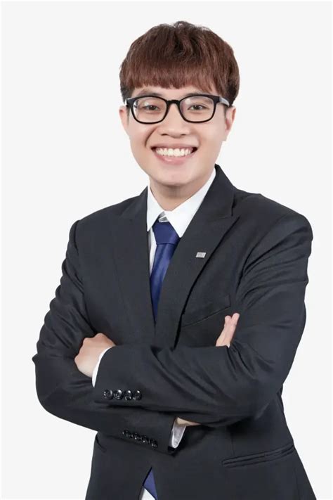 Mirae Asset Jaybranding