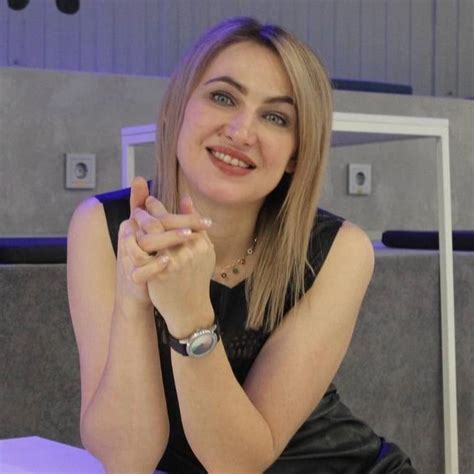 Sofiasmirnova At Taplink