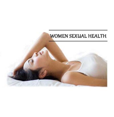 Home Aboutherbal Pharmacy World S Best Penis Enlargement Medicine In India