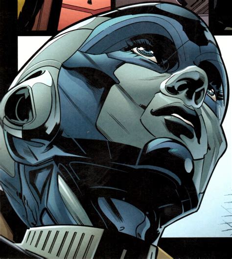 Airiam Mirror Memory Beta Non Canon Star Trek Wiki Fandom