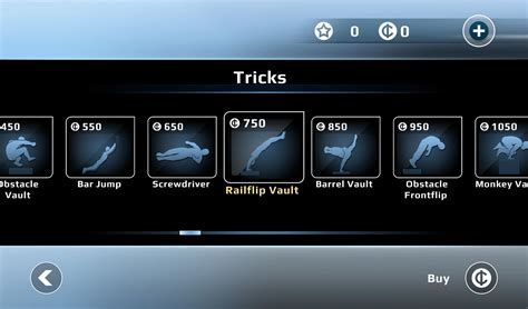Vector Tricks At Collection Of Vector Tricks Free For