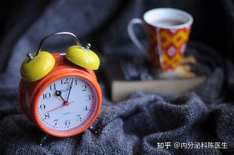 不吃晚饭断食帮助胰岛功能恢复真的吗 知乎