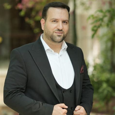 دکتر سید محمد علی ظفر دکتر سید محمد علی ظفر