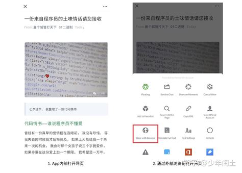 在 Flutter 中使用 Webview 知乎