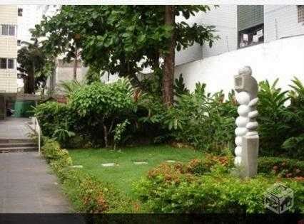 Edf Ductus Recife Pe Comprar