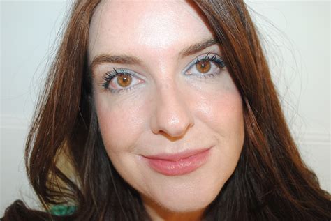 Benefit Benebalm Hydrating Tinted Lip Balm Review Swatches Really Ree