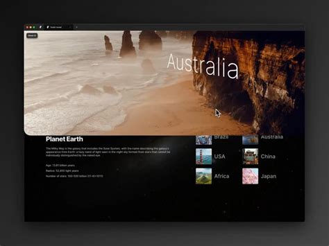 Zulal Ahmad On Linkedin Framer Nocode Website Footer Websitedesign Nocodedevleopment