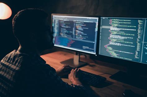 Wat Is Iso 27001 Certificering Straategie