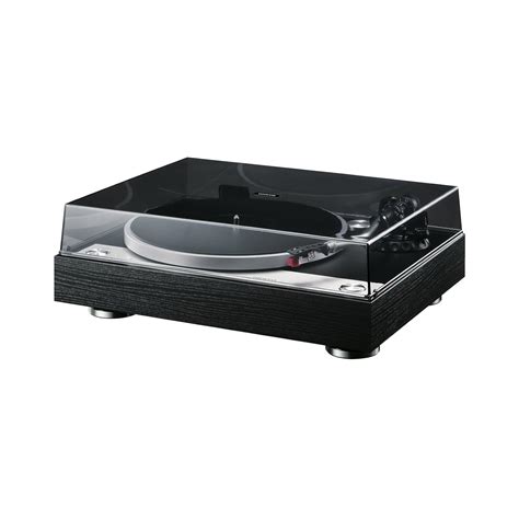Onkyo Cp 1050 Direct Drive Turntable User Manual