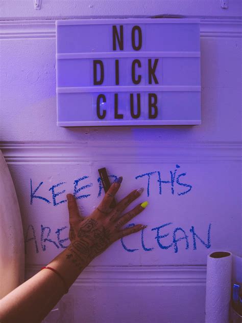 Palma Wright Keeps It Clean Office Magazine