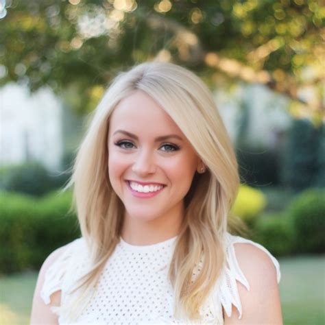 Emily Lytle Hockaday Founder President And Personal Stylist Ready To