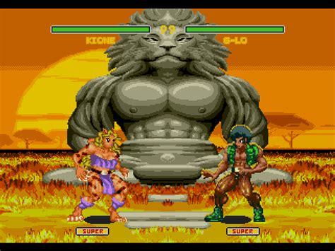 Homebrew Extra Retro Gamer 248