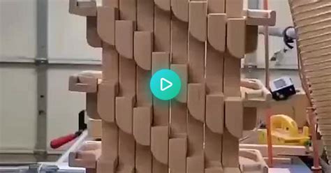 Oddly Satisfying Album On Imgur