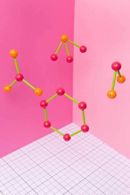 Atorvastatin Structural Formula