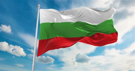 Ново 20 Отнемат българско гражданство ако…