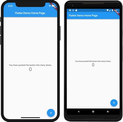 Lets Develop A Mobile App In Flutter 13 Eman