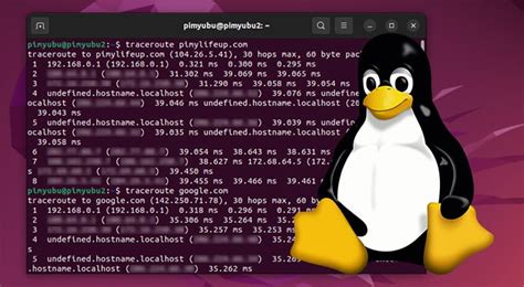 Installing SteamCMD On Linux Pi My Life Up Installing SteamCMD On Linux Pi My Life Up