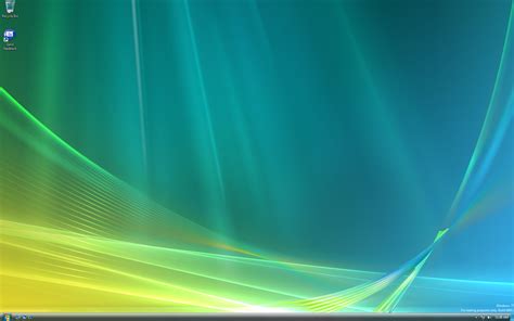 Windows 7 Build 6801 Betawiki