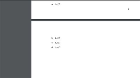 Solved w Х Z Problem Distance Vector Routing pt Chegg