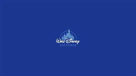 Walt Disney Pictures Sleeping Beauty 1959 1995 Reissue The Walt