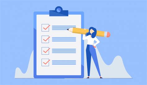 Layers Of Atmosphere And Their Characteristics Leverage Edu