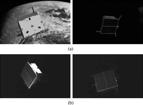 Figure 8 From Revisiting Monocular Satellite Pose Estimation With