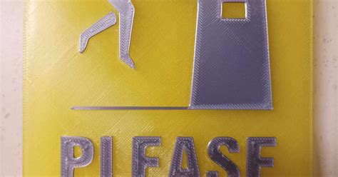 Please Dont Use The Force 2d Wallart By Factorium Of Ts Download Free