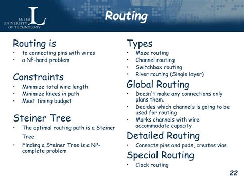Ppt Vlsi Design Powerpoint Presentation Free Download Id3955207