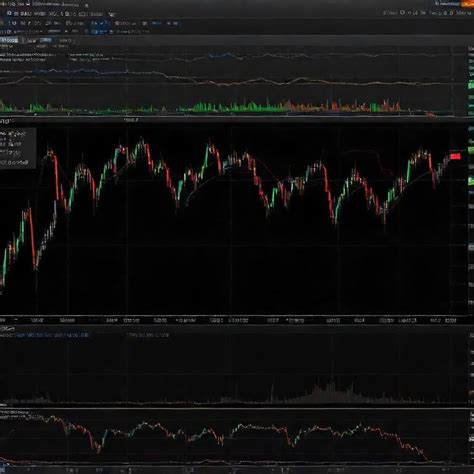 Spdr スパイダー Sandp500 Etf どうやって のビデオを視聴するにはここをクリック Torukazama