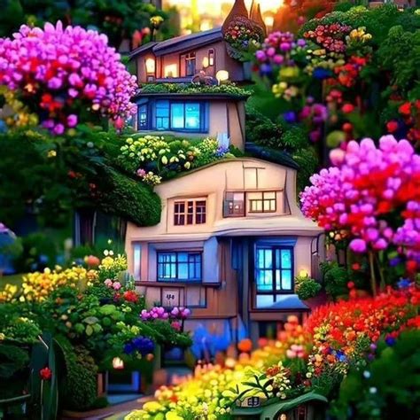 Jay Dengler Jaydangler86333 • Instagram Photos And Videos