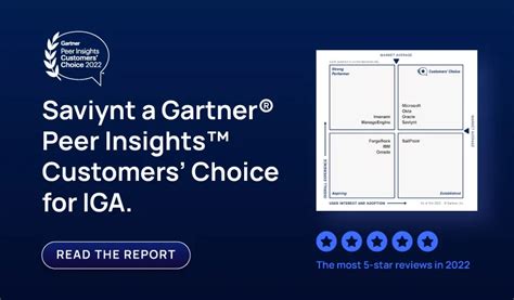 Identity Security Transformation For Lixil Modernizing Identity