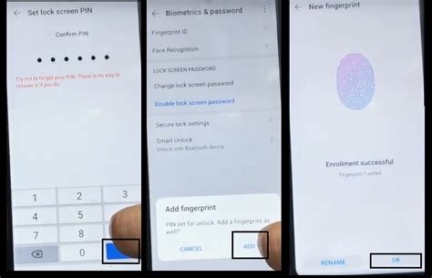 Bypass FRP Huawei Nova 7i Unlock Google Without PC Android 10