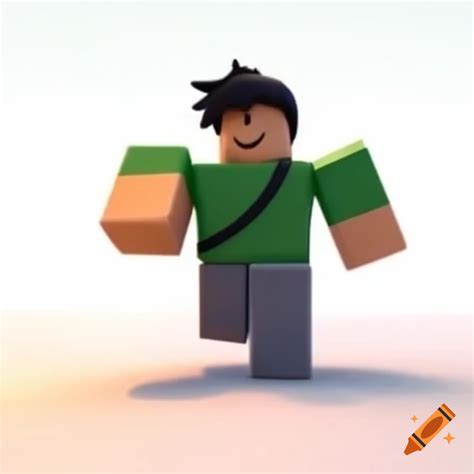 Craiyon Your Free Ai Image Generator Tool Create Ai Art