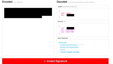 Ios Apple Musickit Developer Token Stack Overflow