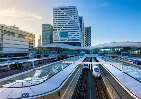 What Is Civil Engineering