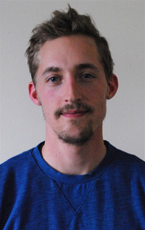 Tim G Veterans Transition Network