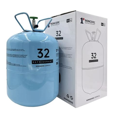 Filling Adding Refrigerant In Air Source Heat Pump Solareast