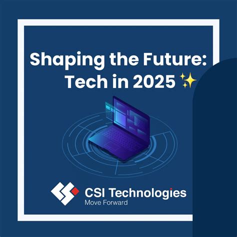 Csitechnologies Digitaltransformation Ai Cloudcomputing 5g Iot Csi Technologies