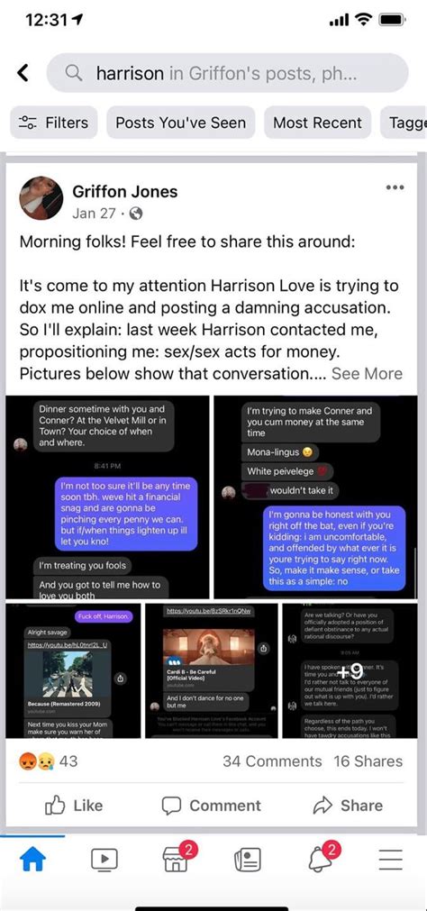 Offering Money For Sex Acts Ew R Compelled2stop