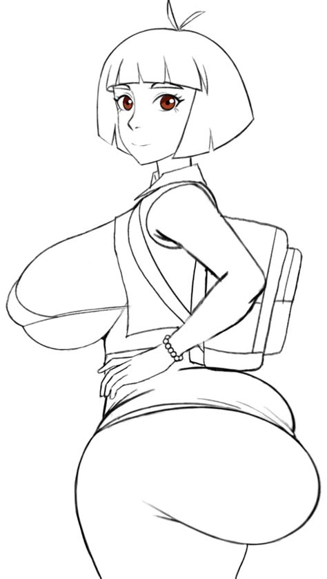 Dora The Ass Plorer Coldarsenal