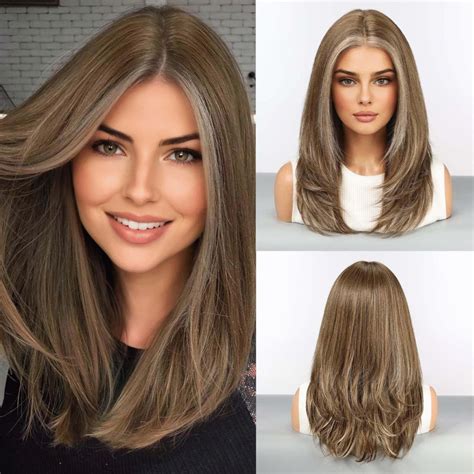 7 Best Human Hair Wigs For White Women In 2025 Natural Looks Real