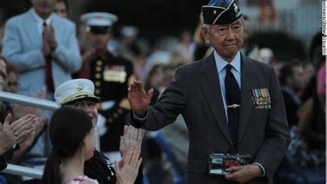 Kurt Chew Een Lee Alchetron The Free Social Encyclopedia