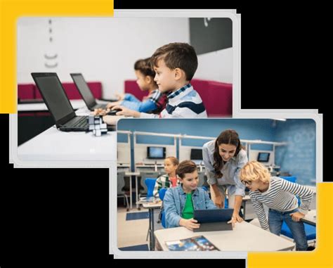 Which Is The Best Way For Your Teen To Learn Coding In 2025 Self Taught Online Courses Or