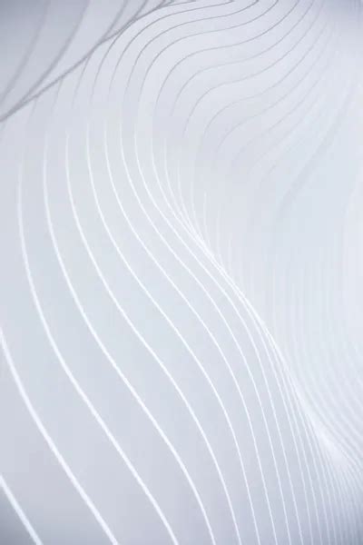 Understanding The Dependent Variable In Sociological Research