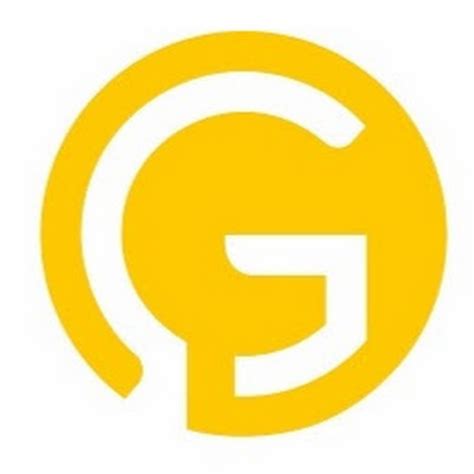 Amlnzu W Bne Dhz Kgixhwpnm Dqnjtc Cxsq Mu S C K C X Ffffff No Rj