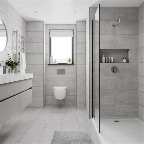 Simple Bathroom Tile Patterns Rispa Simple Bathroom Tile Patterns Rispa
