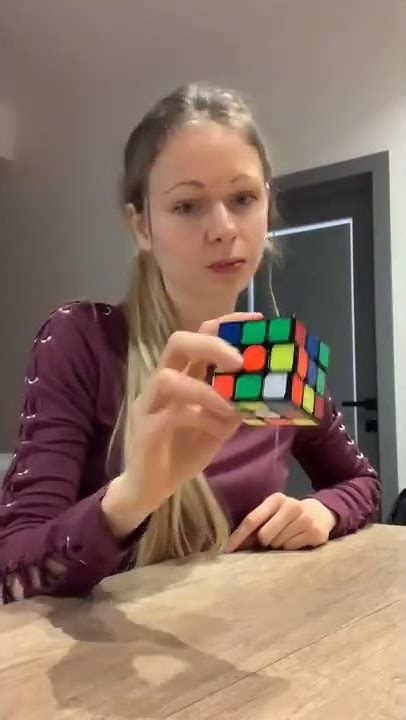 Data Engineer Vs Data Scientist Shorts Datascience Machinelearning Artificialintelligence